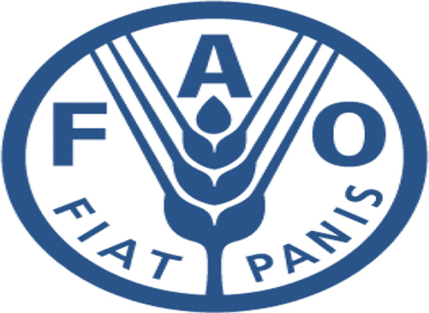 FAO and WHO Work on Improvement of Food Safety in Iran - AVAdiplomatic